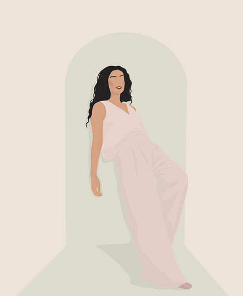 Do Our Individual Actions Really Matter In The Climate Change ...