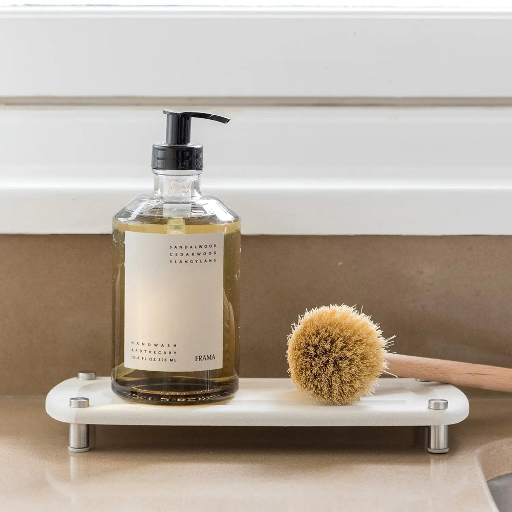 Sink Caddy | Home Goods | Consciously