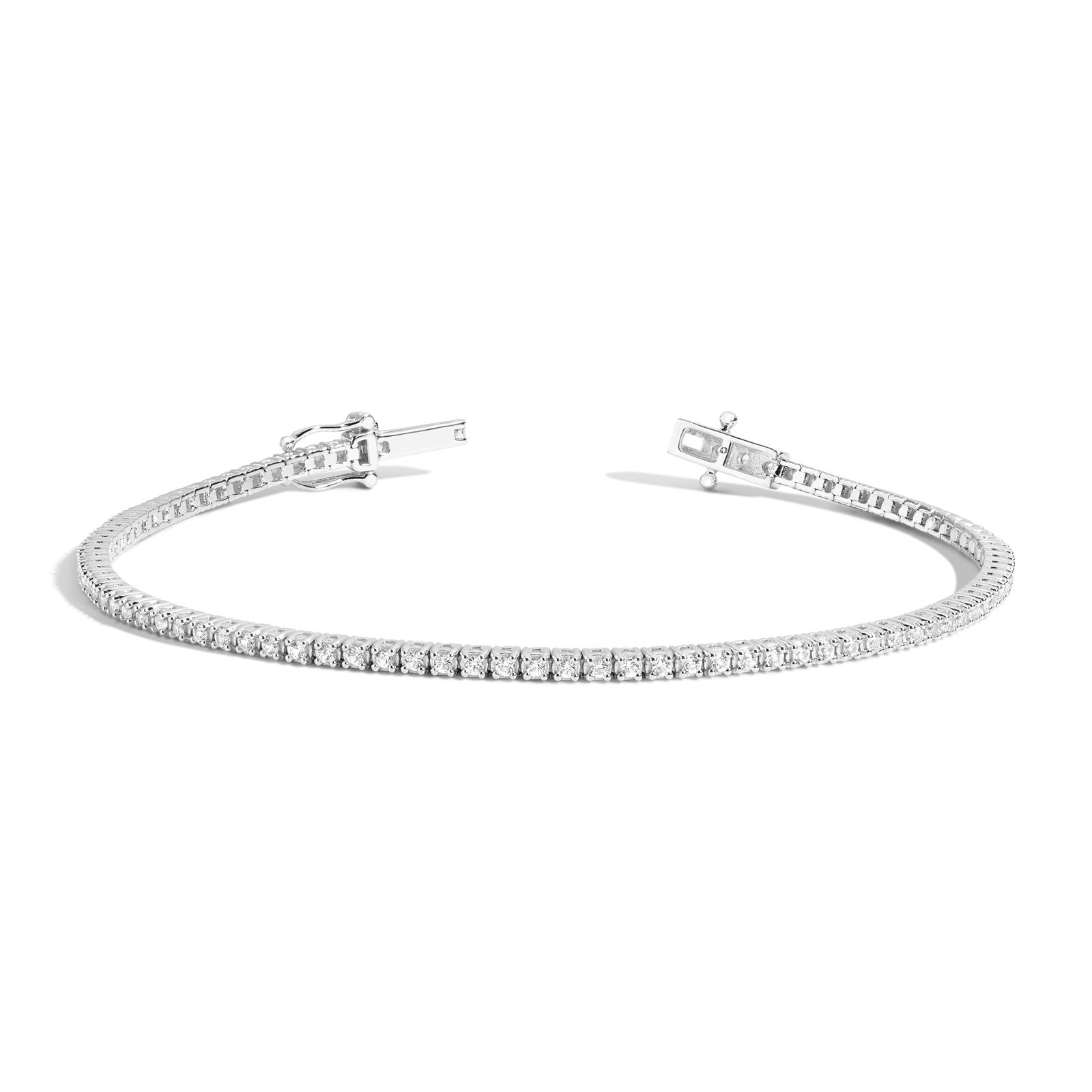 Aurate | Fine Jewelry | Consciously